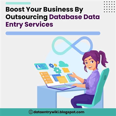 Om Data Entry India On Linkedin Bulkdatabasedataentry