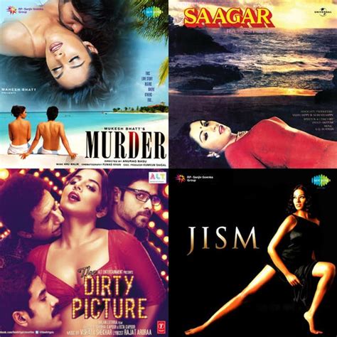 Sexy Hindi Songs Playlist By Rit Dhwaj Spotify