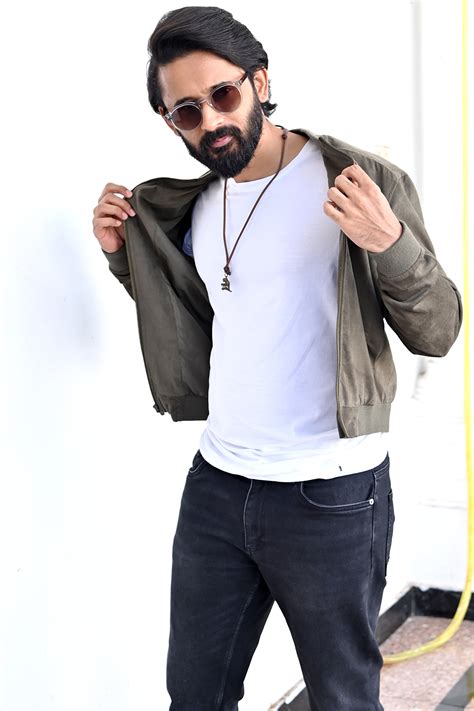 yash puri చెప్పాలని ఉంది మూవీ ఇంటర్వ్యూలో యష్ పూరి namasthe telangana