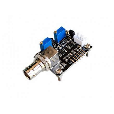Liquid Ph Value Detection Sensor For Arduino