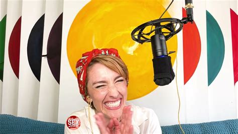 Erotica Of A Clit Junkie Ruan Willows Sex Stories Youtube