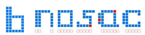 UDPipe Introduction NLP With R And UDPipe