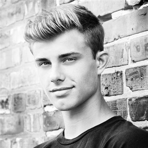 Amlnzu Dgp0myklfu87prd3dnfo4k4qlpj E6km 26cqjg S900 C K C0x00ffffff No Rj