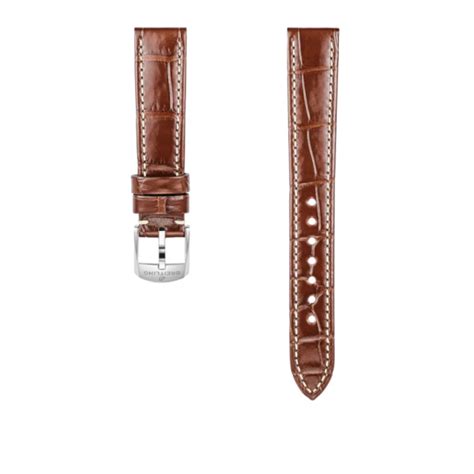 Bracelets Montres Breitling Daniel Gerard Accessoires