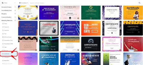 5 Ways To Create Certificates Of Completion For Your Courses
