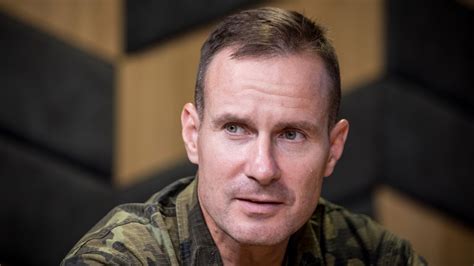 Ve Jménu Solidarity