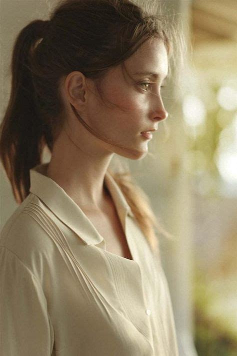 Nothing To Look At Here In Men New Hair Style Men Blonde Hair Blonde Actors Male