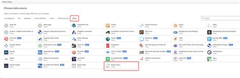 Getting Started With Dataflow In Power Bi Part 2 Of Dataflow Series