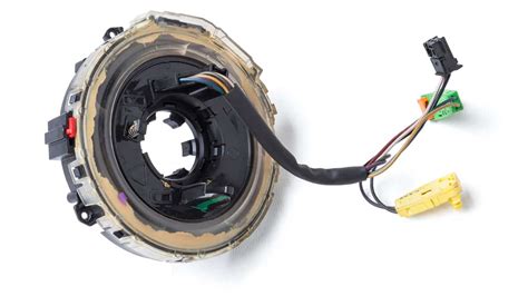 Signs Of A Bad Or Failing DPFE Sensor