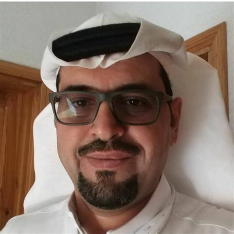 Mohammed Alghanem Youtube
