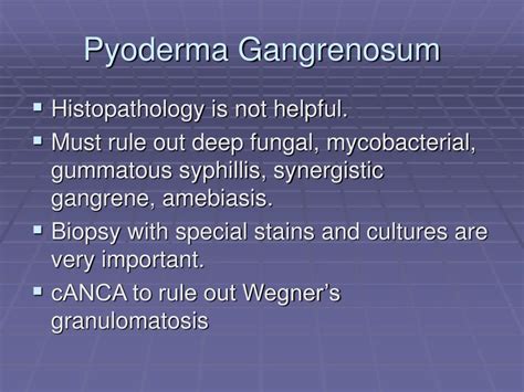 Ppt Erythema And Urticaria Powerpoint Presentation Free Download Id 280725