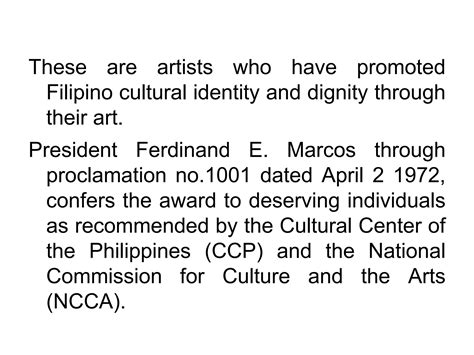 2Contemporary Arts in the Philippines.pptx (1) (1).pptx