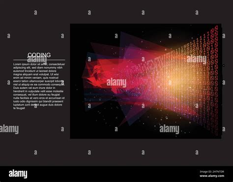 Data Sorting From Chaos To System Artificial Intelligence Big Data