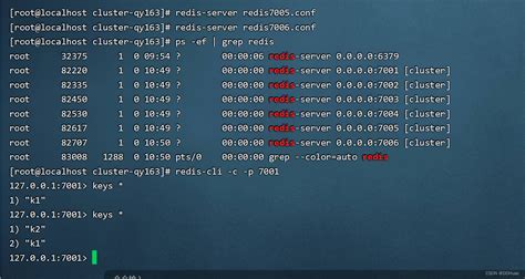 Java Springboot 连接整合 redis springboot连接redis CSDN博客