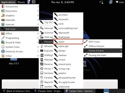 Real Life Cam Password Crack Bertylresources