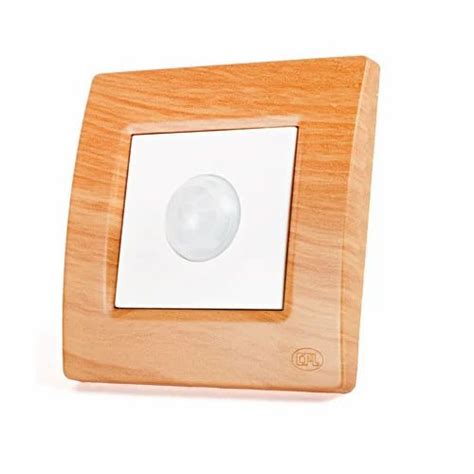 Switch Socket Combination Switch Socket Combination With Indicator Manufacturer From Mumbai