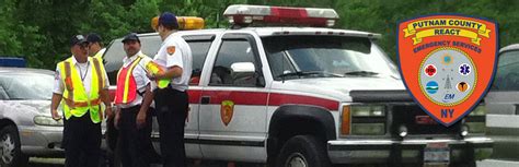 home putnam county react
