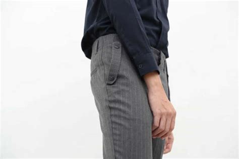 Situações Embaraçosas Que Só Pessoas Altas E Baixas Entenderão