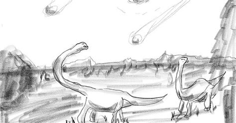 Meteor Album On Imgur