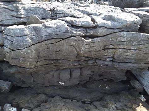 Limestone Dissolution Archives Geological Digressions