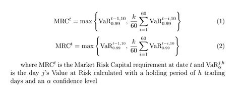 Equations How To Improve The Look Of A Math Expression With Long