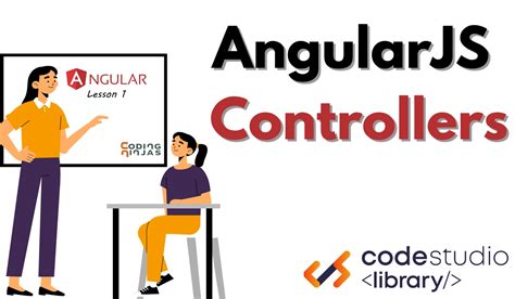Angularjs Controllers Naukri Code 360