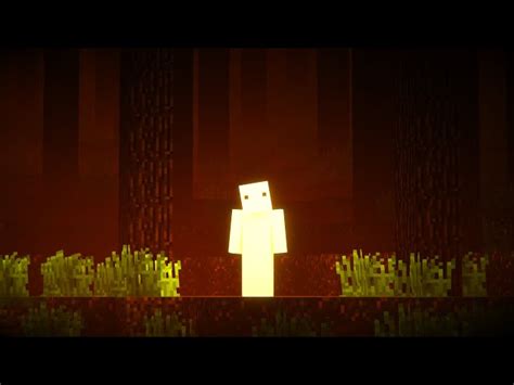 Minecraft Arg Meaning Explained Digitoclub