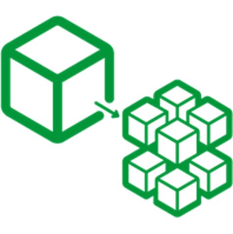 F5 Nginx Plus