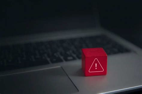 it partners inc on linkedin how ‘perfctl malware infected linux