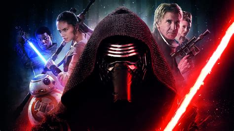 [1000 ] Star Wars Wallpapers