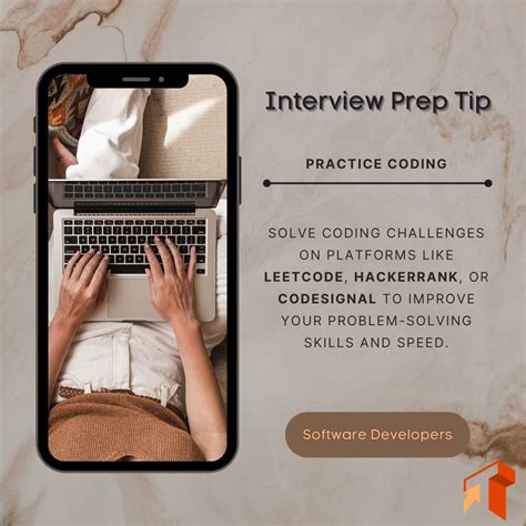 Toparo Talent On Linkedin Codeeveryday Practicemakesperfect