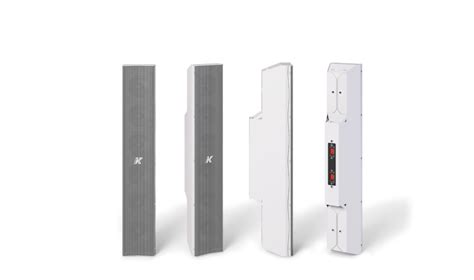 K Array Python KP52 I Cơn Bão Số