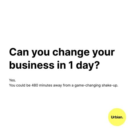 Urbian On Linkedin Sprint Agile Digitalproducts