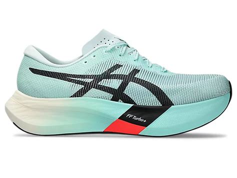 Asics Metaspeed™ Racing Shoes Asics Malaysia