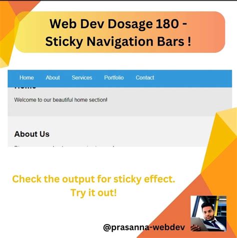 prasanna d on linkedin css webdevelopment coding101