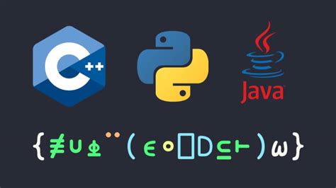 Do Data Structures Algorithm Task In Python Or Cpp By Tarengan Fiverr
