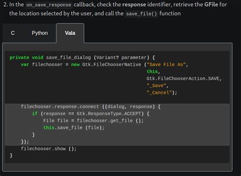 Getting Started Tutorial Site Feedback Gnome Discourse