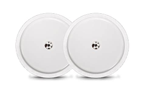 FreeStyle Libre 2 Plus And NovoPen 6