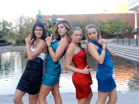 Prom 4 Porn Pictures Xxx Photos Sex Images 1298593 Pictoa