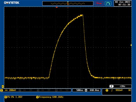 S32k144 In Pernament Reset Nxp Community