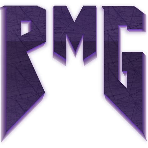 PMG