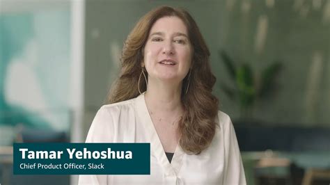 Amazon Transcribe Customers Speech To Text Aws