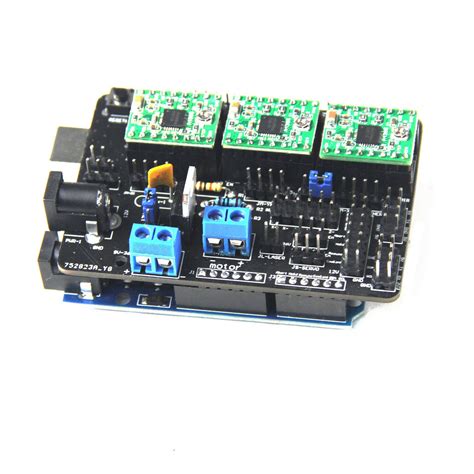 Laser Engraving Control Board Grbl Laser Controller Pwm Laser Controler