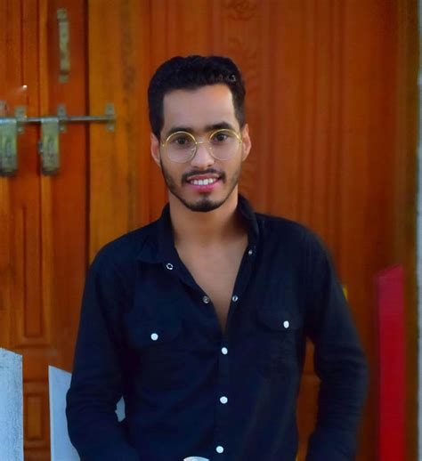 শেরপুর ঝিনাইগাতী মাঠখোলা আমরাই সেরা