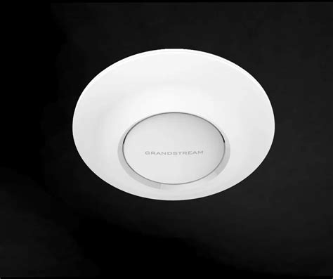 Grandstream Gwn7605 Indoor Wi Fi Access Point At ₹ 5800 Piece Indoor Wi Fi Access Point In