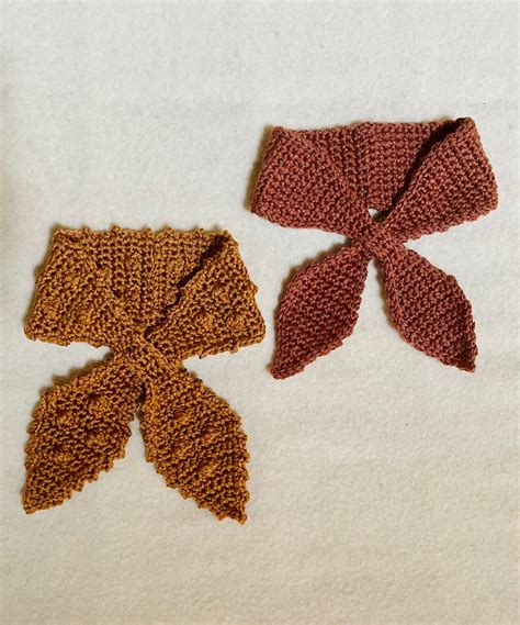 Anyone Interested In Testing Patterns Rcrochet
