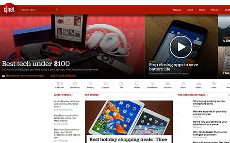 Feature Post Widgets Brilliant Ideas And Trends Hongkiat