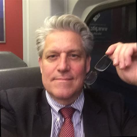 jonathan wallace linkedin
