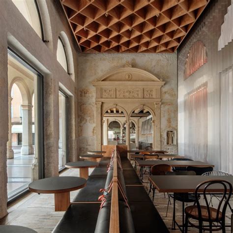 louvres dezeen