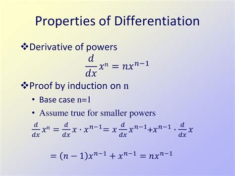 Proving Properties of Recursive Functions and Data Structures - ppt download